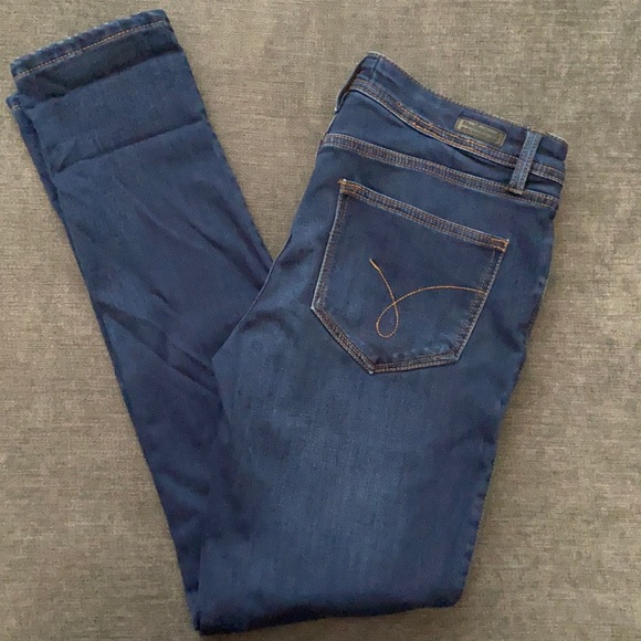 Weatherproof | Jeans | Straight Leg Jeans | Poshmark